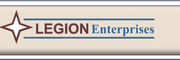 Legion Enterprises - Manufacturer of Uniform Accoutrements and Uniform Caps