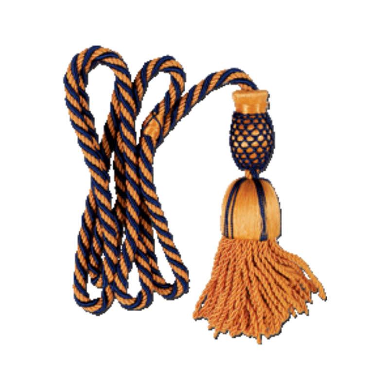 UNIFORM ACCESSORIES - Legion Enterprises