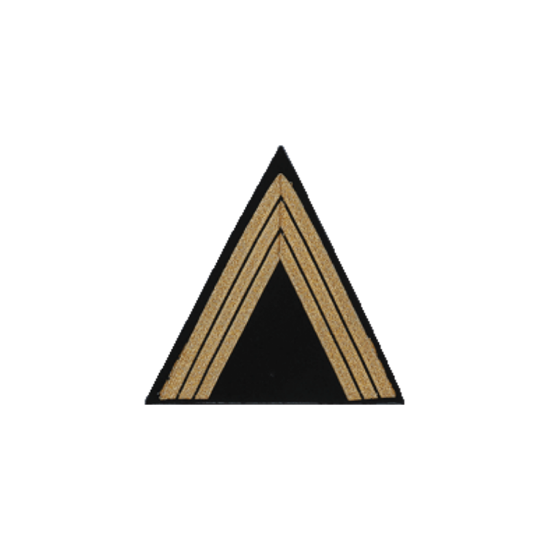Military Chevrons - Legion Enterprises
