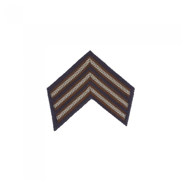 Military Chevrons - Legion Enterprises