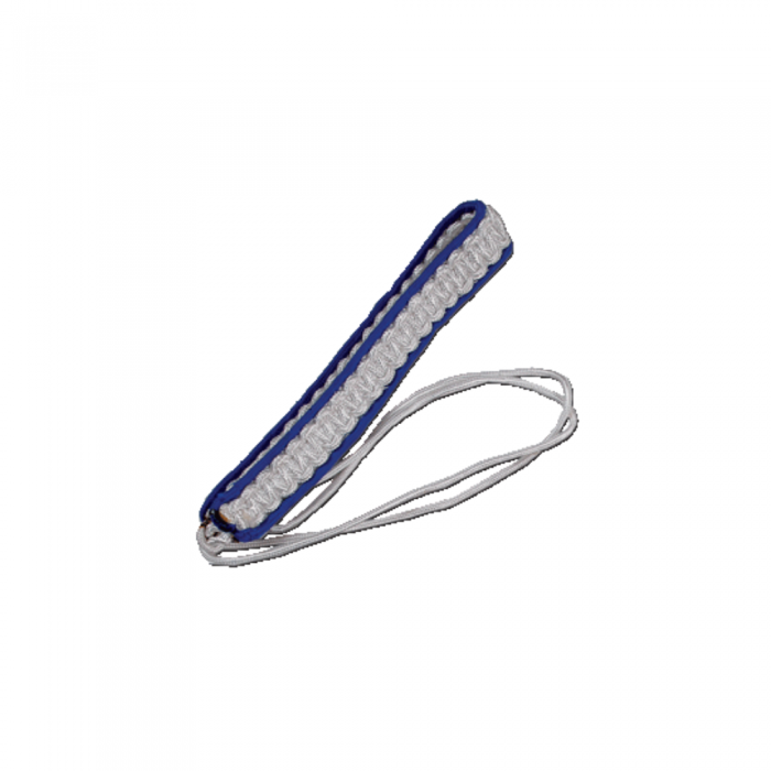 Lanyards for Military Uniforms - Legion Enterprises