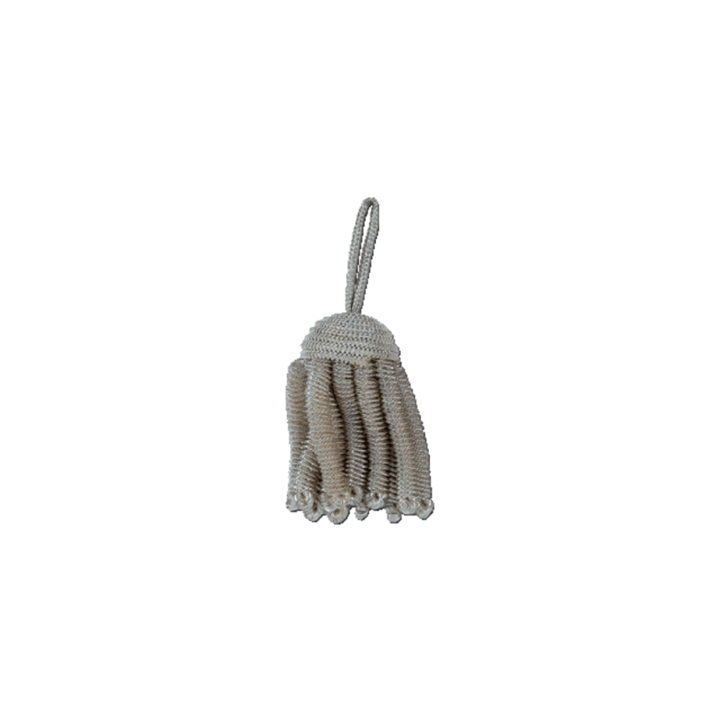 Tassels - Legion Enterprises