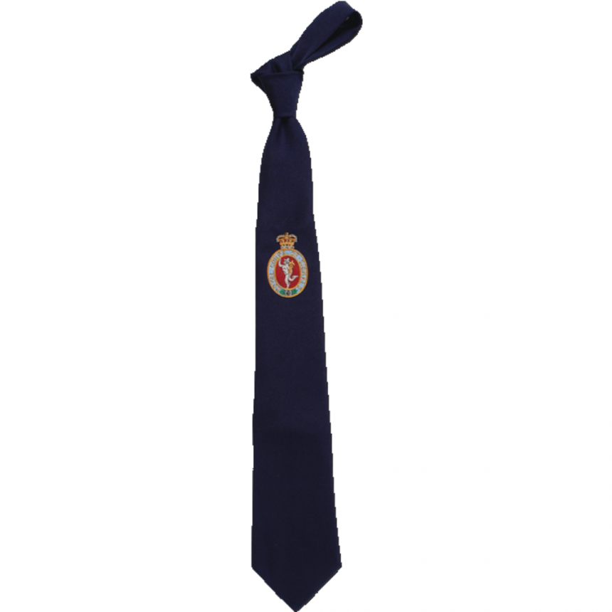 Dress Ties / Formal Ties - Legion Enterprises