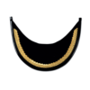 Machine Embroidered Visors | custom embroidered visors - Legion Enterprises