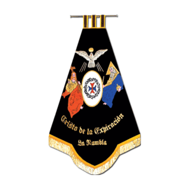 Banners - Legion Enterprises