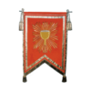 Banners - Legion Enterprises