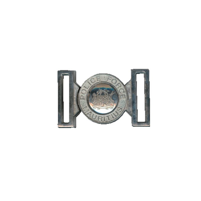 Buckles for Military Uniform Belts - Legion Enterprises