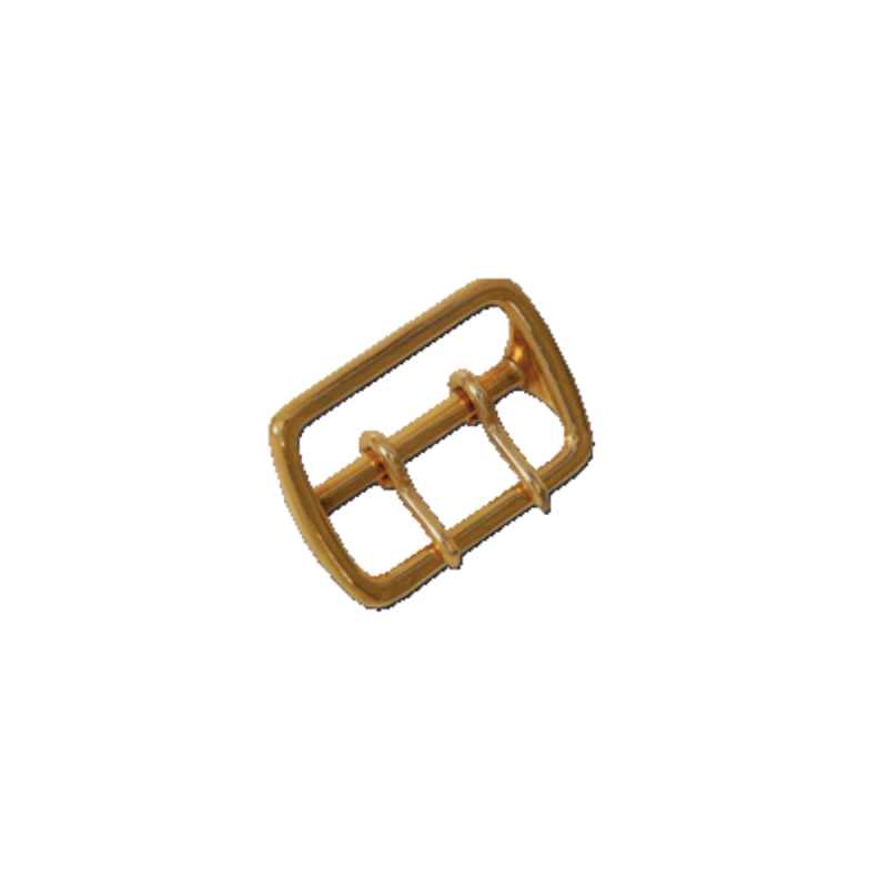 Buckles for Military Uniform Belts - Legion Enterprises