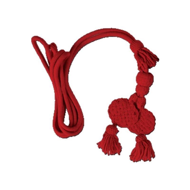 Round Style Cord - Legion Enterprises