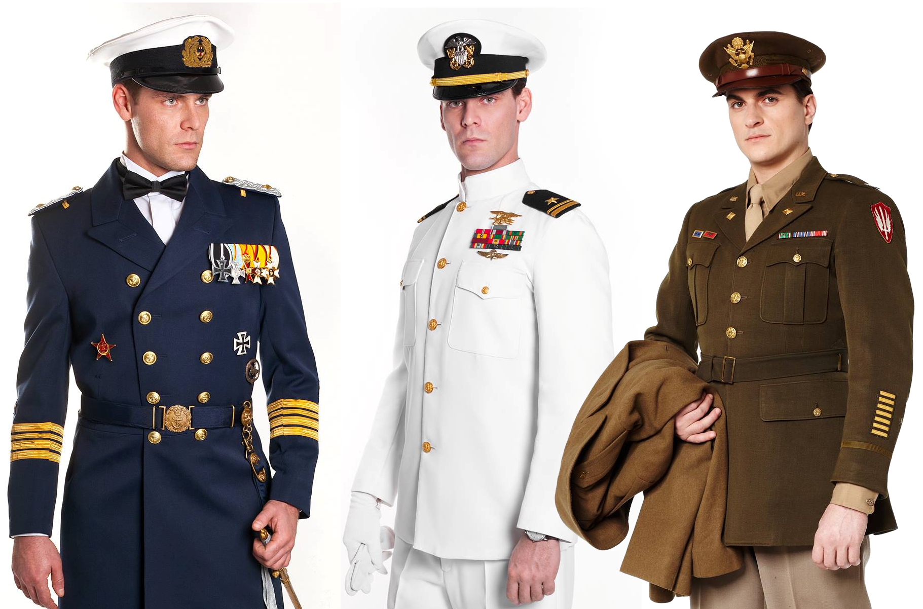 Home - Legion Enterprises
